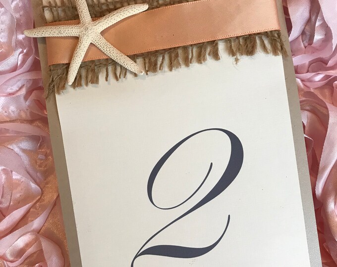 This item is unavailable | Etsy