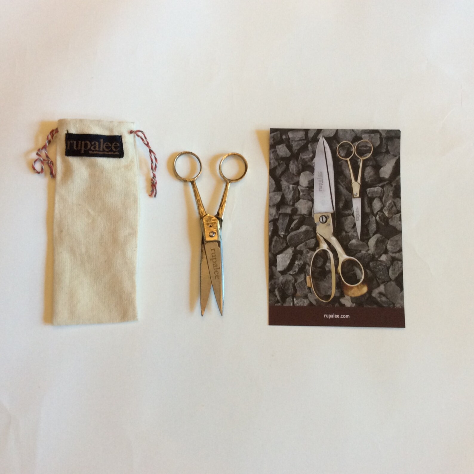 Handmade Heirloom Quality Scissors for Embroidery, Snipping & Craft - Etsy