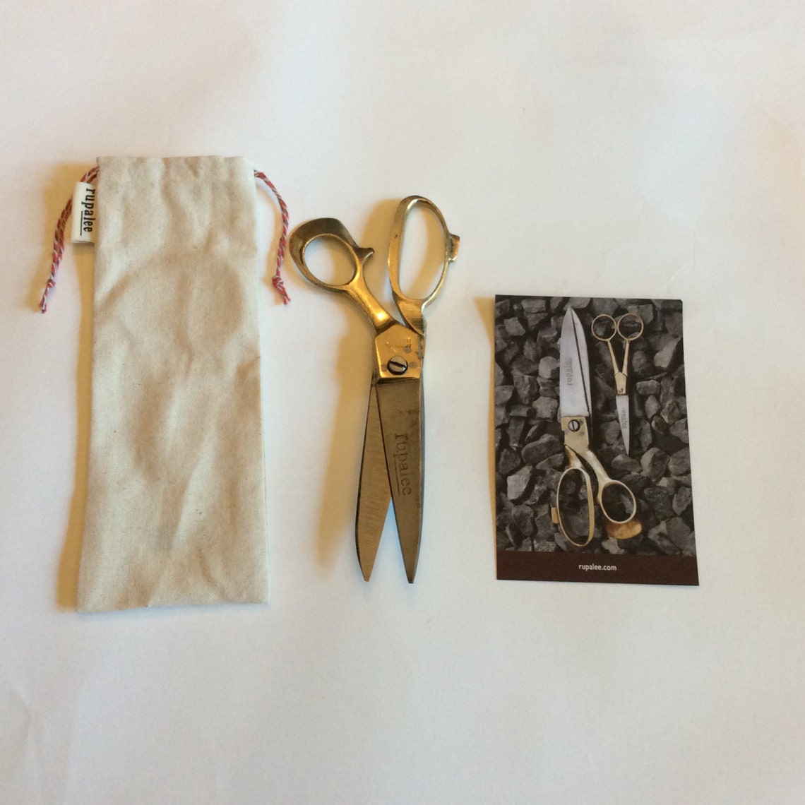 Handmade Heirloom Scissors, 9 Large BEST SELLER - Etsy