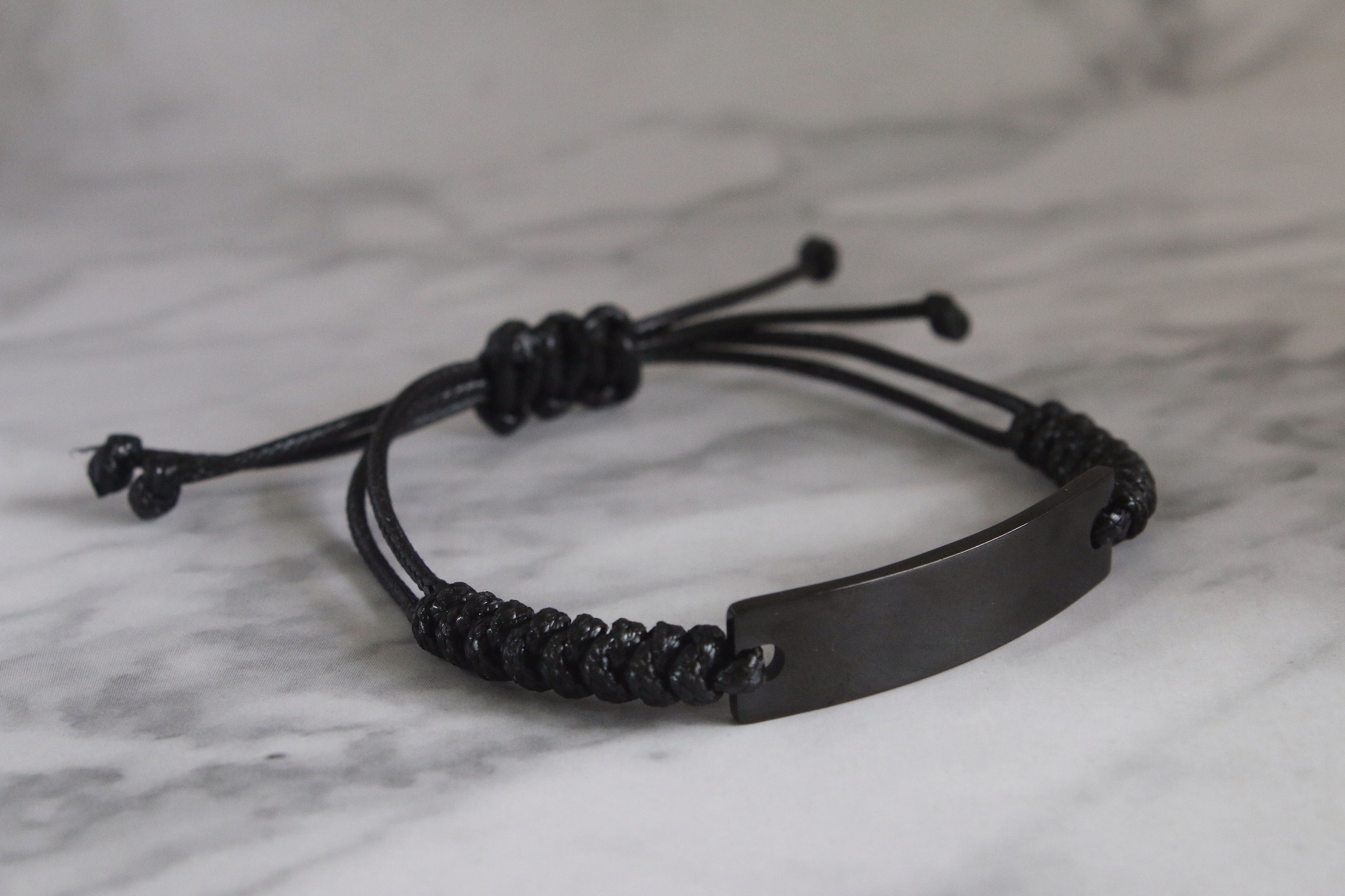 Loss of Sister Memorial Gift, Heart Felt Inscription Jewelry ...