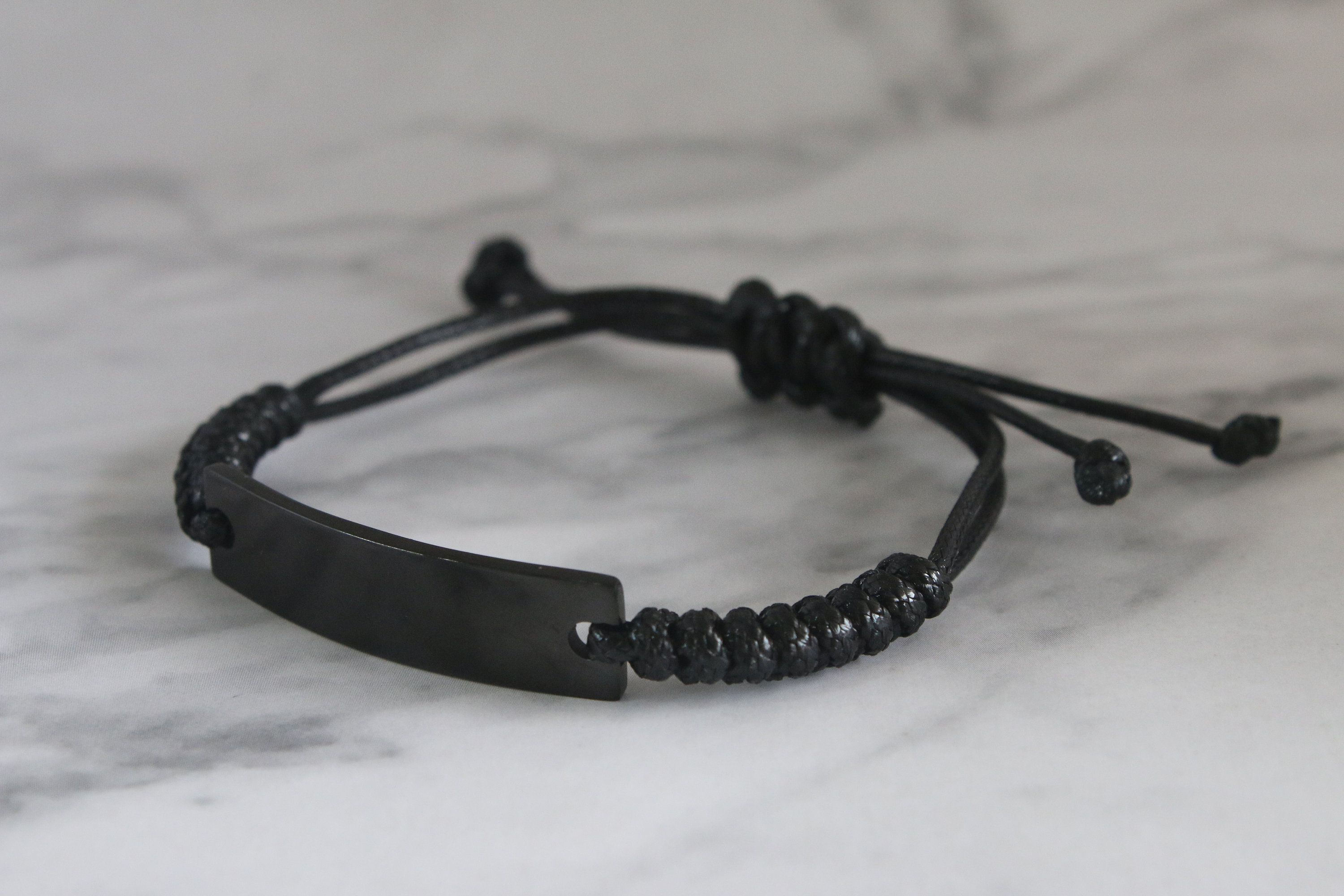 Loss of Sister Memorial Gift, Heart Felt Inscription Jewelry ...