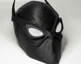 3DCraftsmen - Etsy Australia