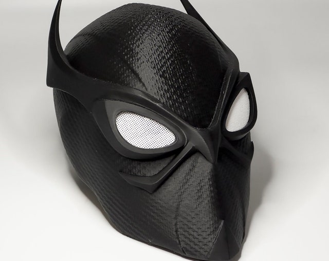 3DCraftsmen - Etsy Australia