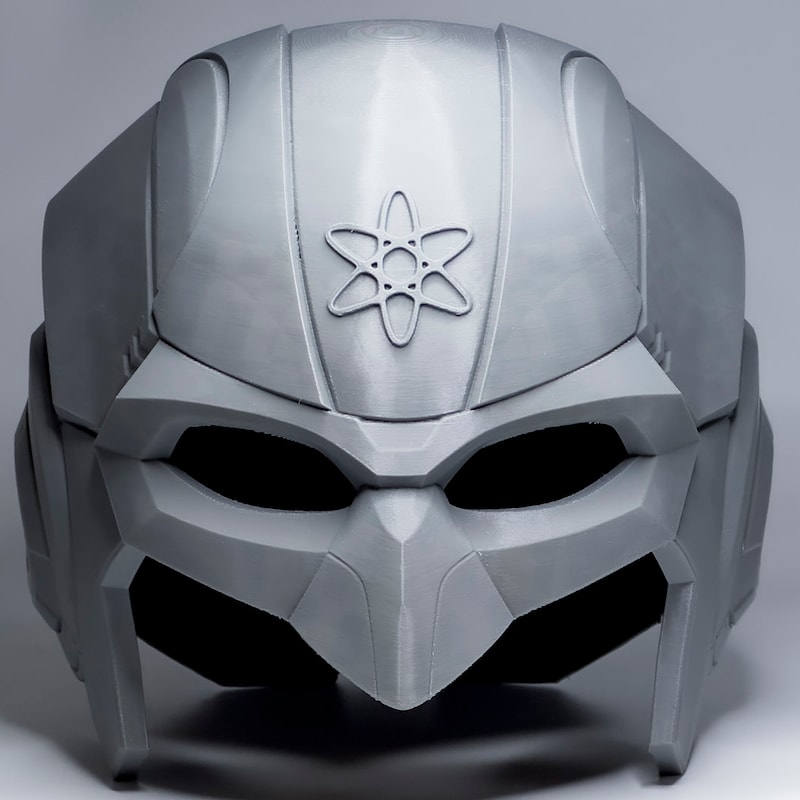 3DCraftsmen - Etsy Australia