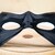 DC - Court of Owls Cosplay Mask - STL 3D Print File - Etsy