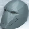 DC - Court of Owls Cosplay Mask - STL 3D Print File - Etsy