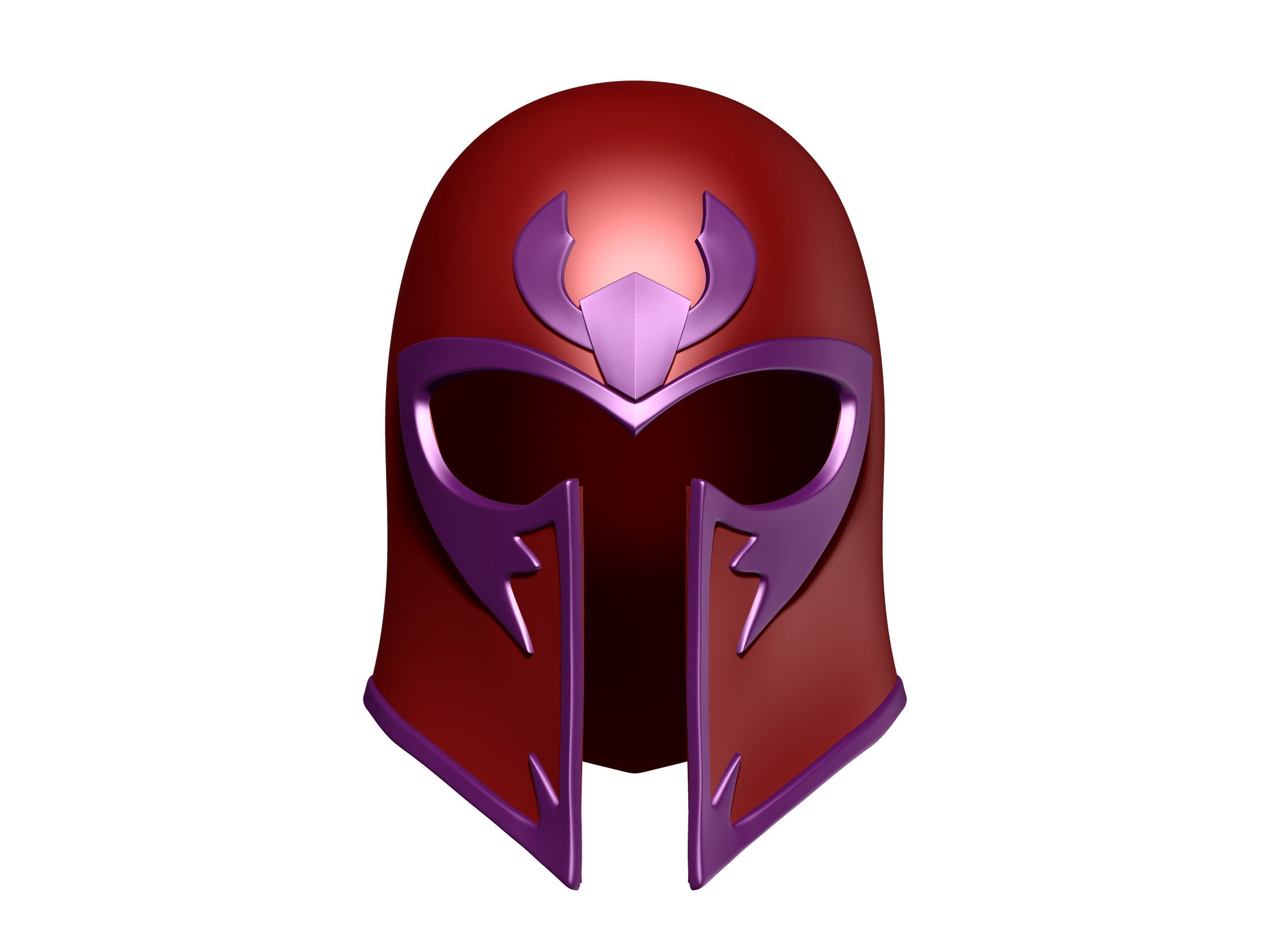 Magneto Helmet for sale| 79 ads for used Magneto Helmets