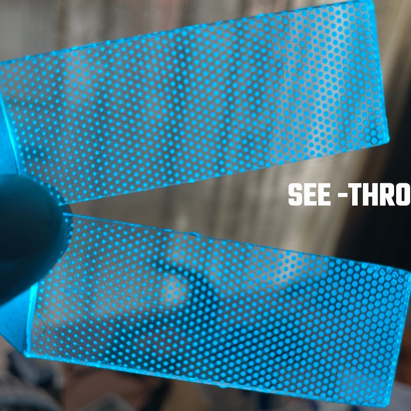 Led Cosplay Eyes - Etsy