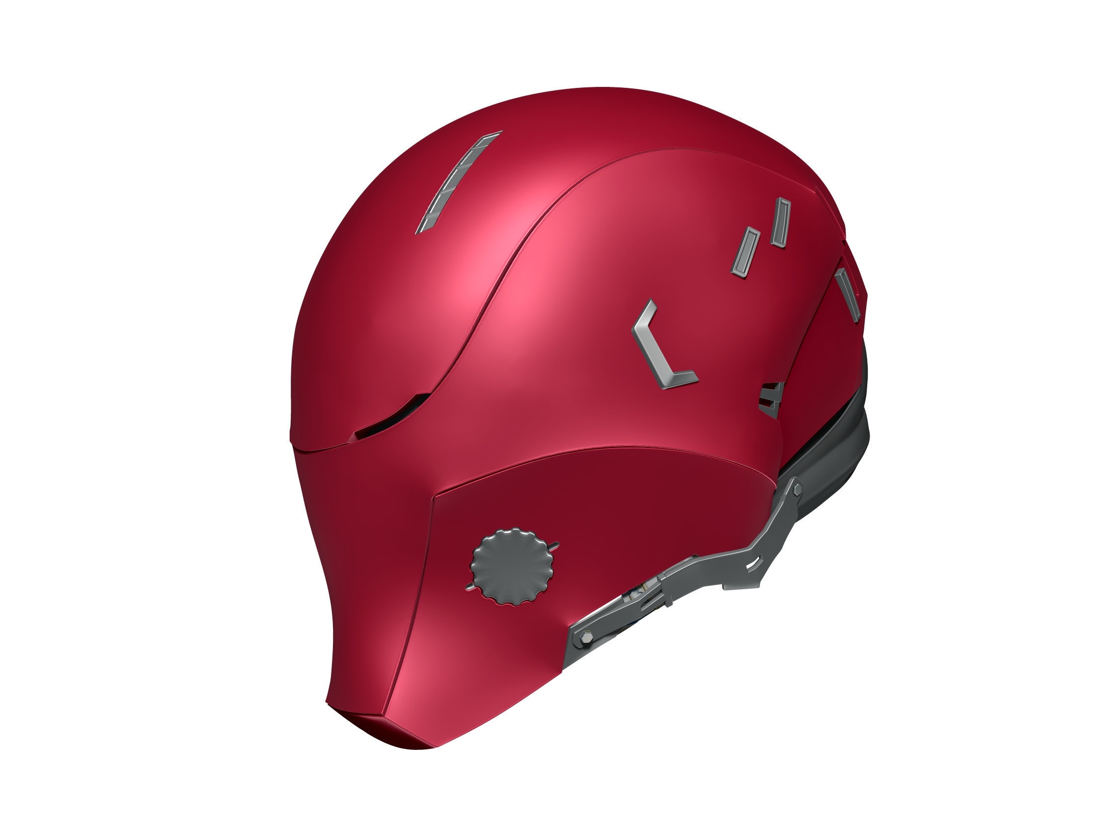 red-hood-arkham-knight-helmet-model-for-3d-printing-diy-3d-print-model