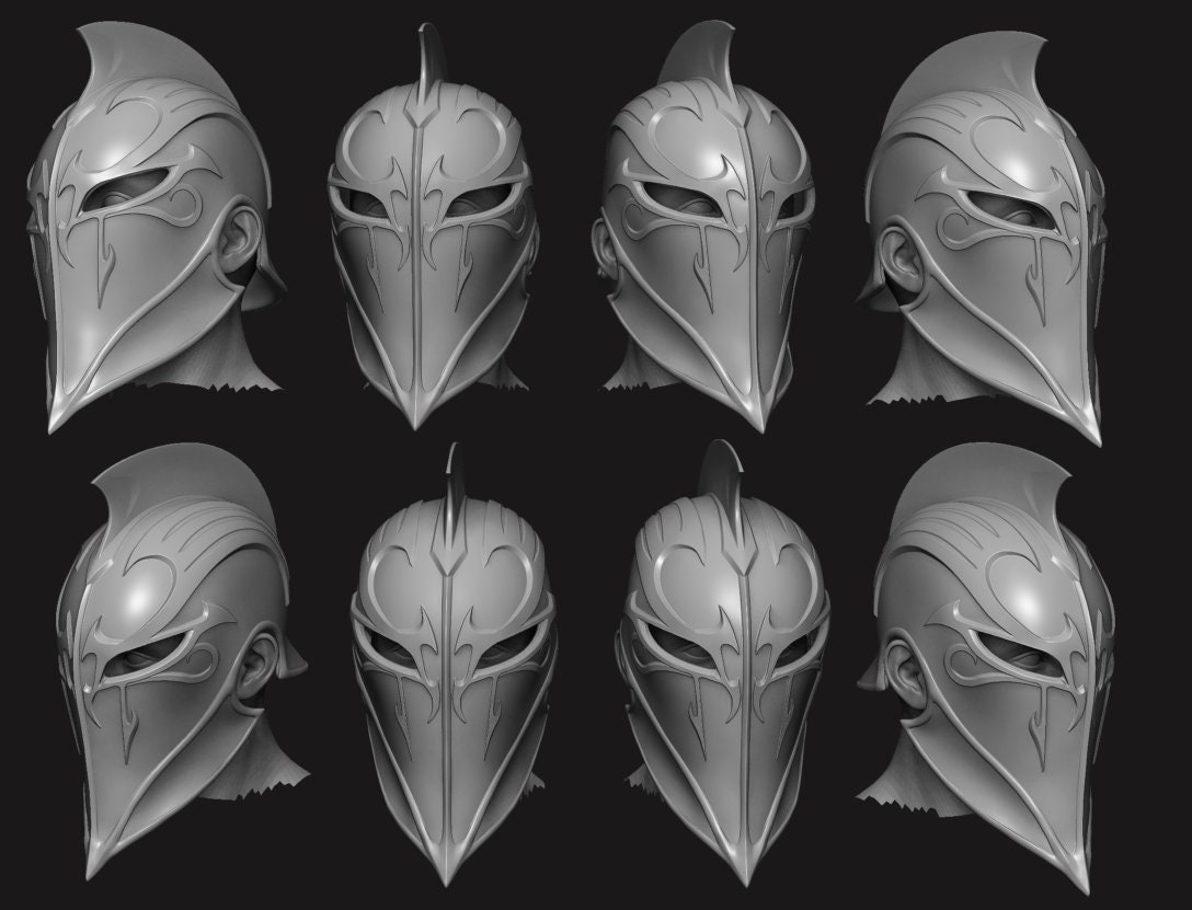 DC Universe Dr Fate Helmet Mask Fan Art Cosplay 3D Print - Etsy 日本