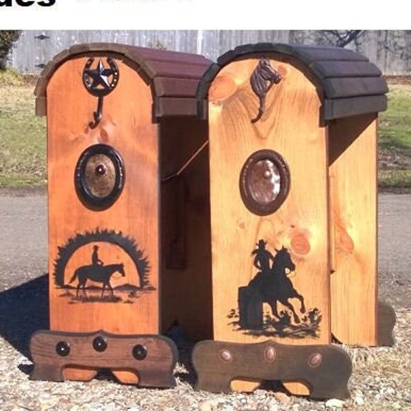Saddle Stand - Etsy