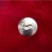 Santa's Lost Button - Etsy