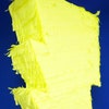 2D Pinata High Voltage Lightning Bolt Meteorology Pinata Pinata Party ...
