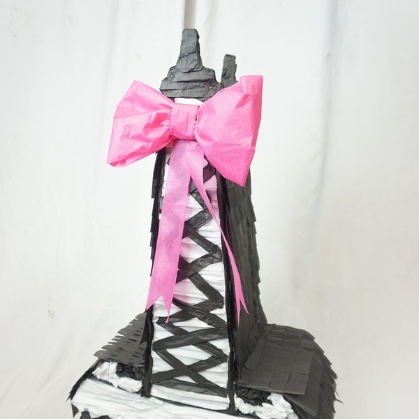 Eiffel Tower Centerpiece - Etsy