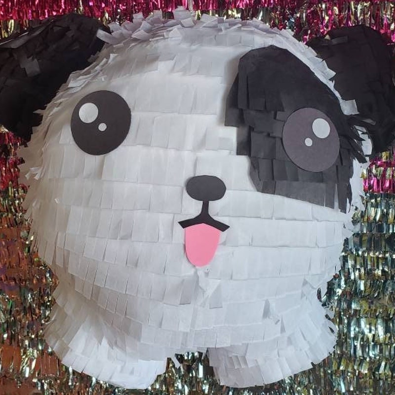 PinataDesignStudio - Etsy