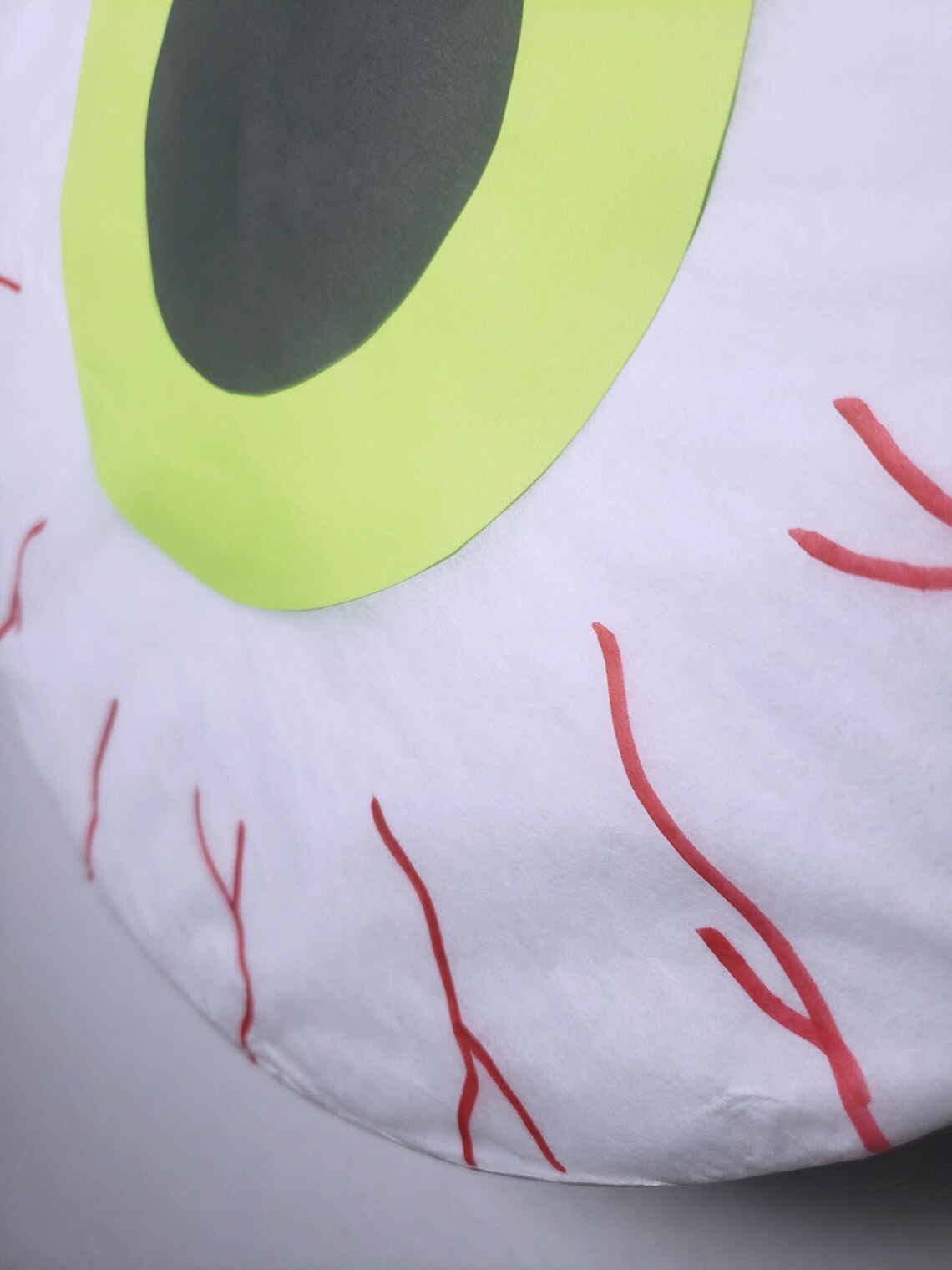 All Seeing Eye Pinata - Etsy