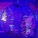 Disco Ball Pinata Sphere Pinatas New Years Pinatas Disco - Etsy