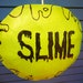 Pinata Slime | Cute Birthday Gift Idea | Custom Pinata | Slime Party ...