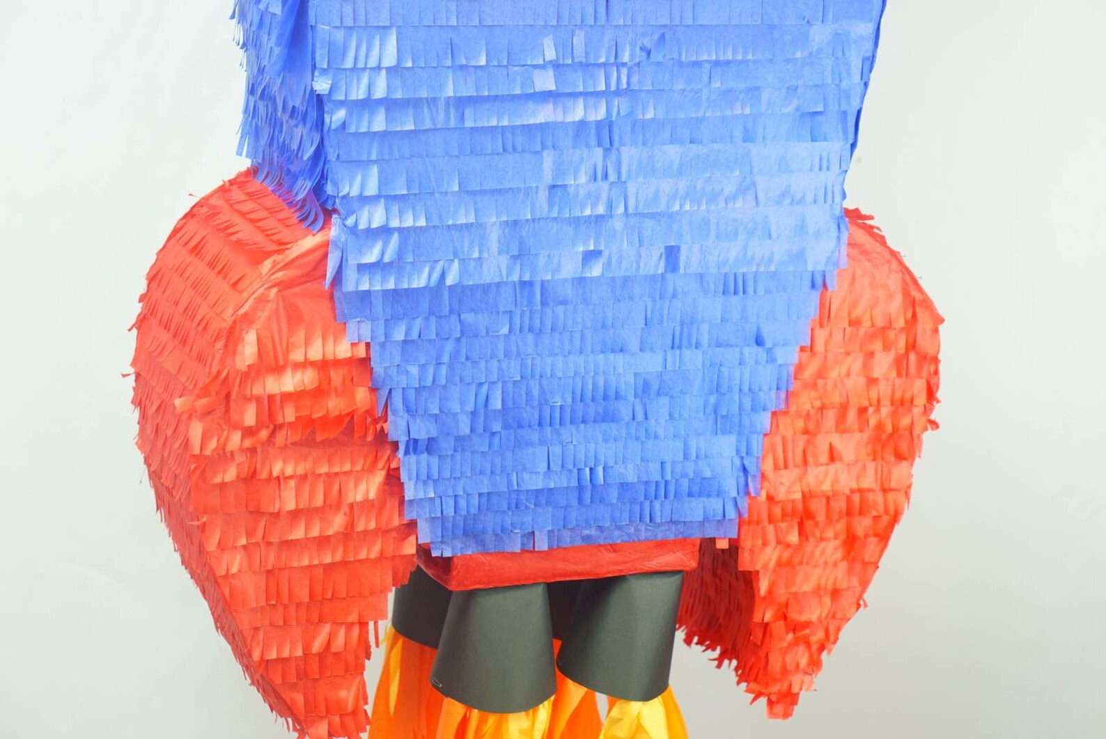 Pinata Rocket Ship Space Pinata Soace Party Decor Outer - Etsy
