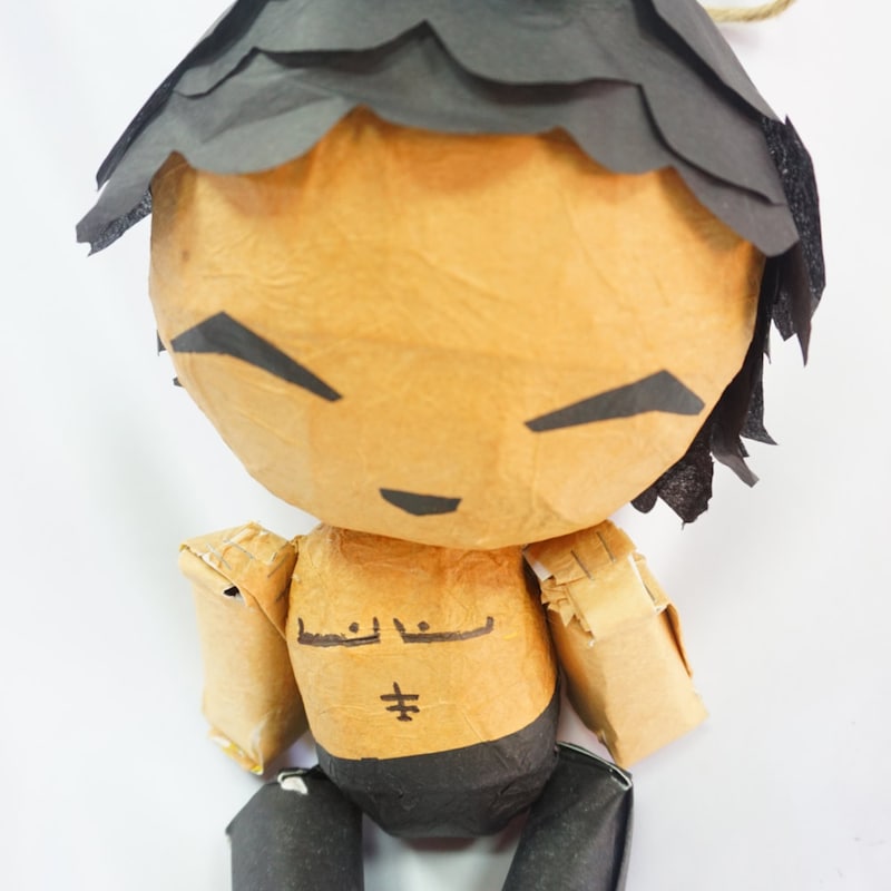 PinataDesignStudio - Etsy