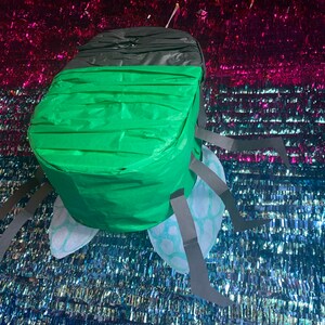 Giant Fly Bug Piñata - Etsy