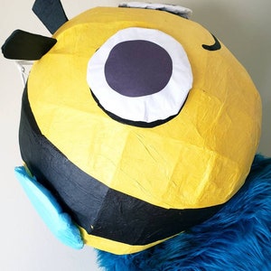 Pinata Bee| Pinata Bug Party | Fun Party Game | Fun Photo Prop ...