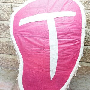 T-bone Steak Pinata for Meat & Grill Lovers - Etsy