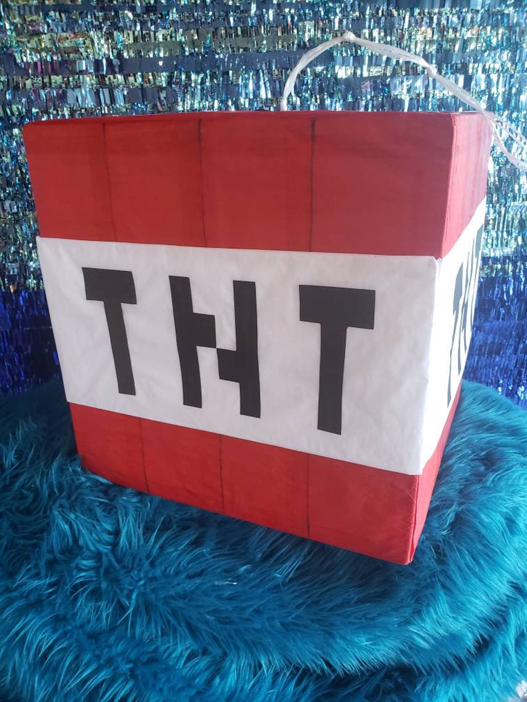 This item is unavailable - Etsy