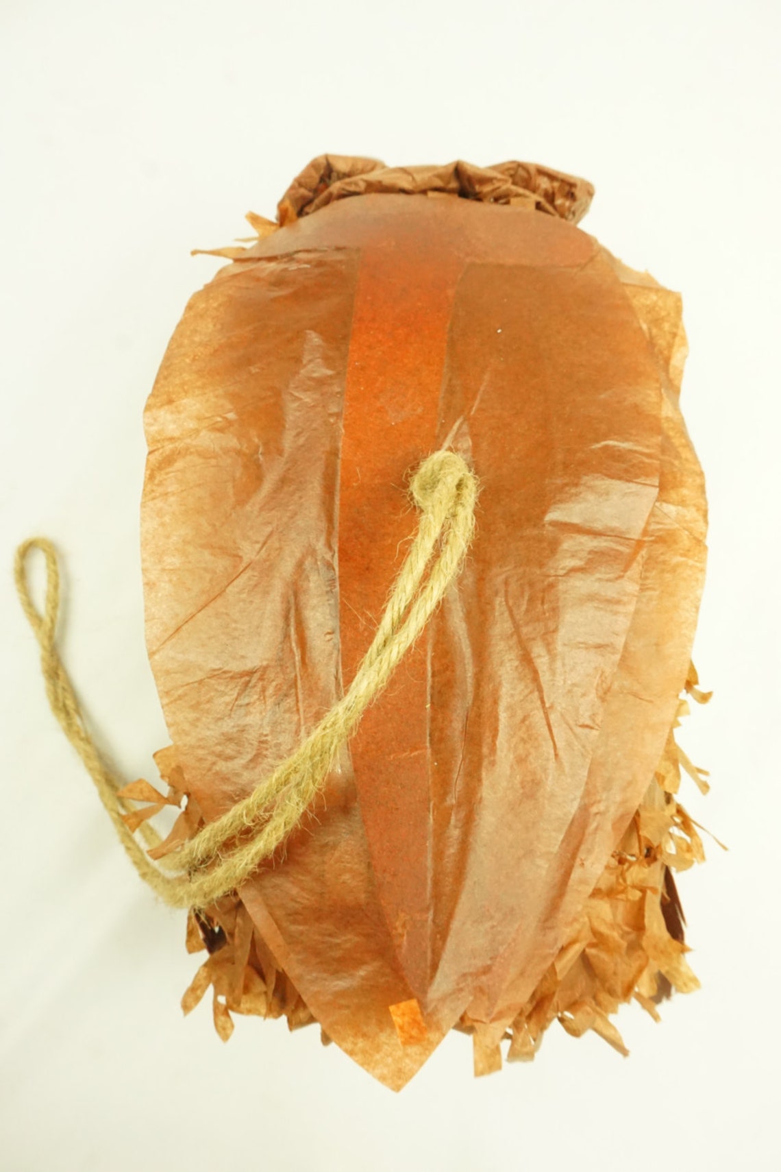 Baby Cockroach Pinata | Household Pest | Despicable Pinatas | Fun Party ...