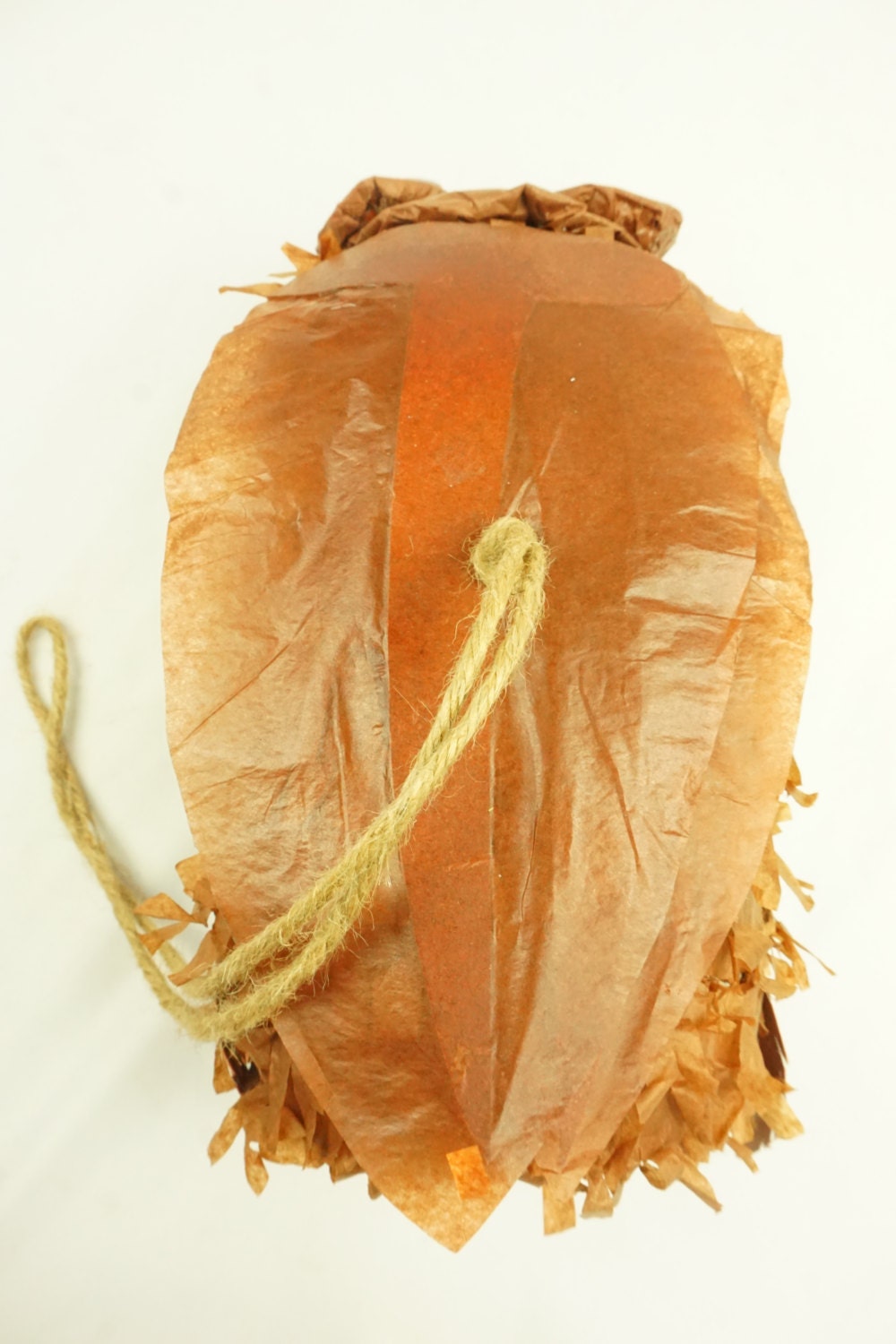 Baby Cockroach Pinata | Household Pest | Despicable Pinatas | Fun Party ...