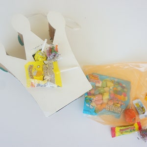 Crown Pinata Kit | DIY Pinata | Do It Yourself Projects | Kids Crafts ...