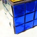 Holographic Jumbo Collectors Delux Rubix Cube Pinata Puzzle - Etsy