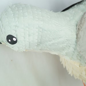 Pinata Dove Pinatas Children's B-day Party Game - Etsy