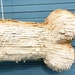 Pinata Dog Bone Animal Pinata Cute Photo Prop Fun Party - Etsy
