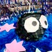 Soot Sprite Piñata - Etsy
