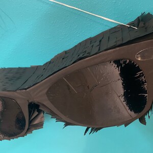 Giant Sun Glasses Shades Summer Fun Piñata - Etsy