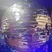 Disco Ball Pinata | Sphere Pinatas | New Years Pinatas | Disco Party ...