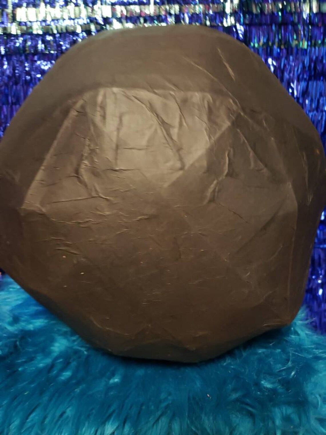 Day of the Dead Skull Pinata Day of the Dead Gift Day of - Etsy