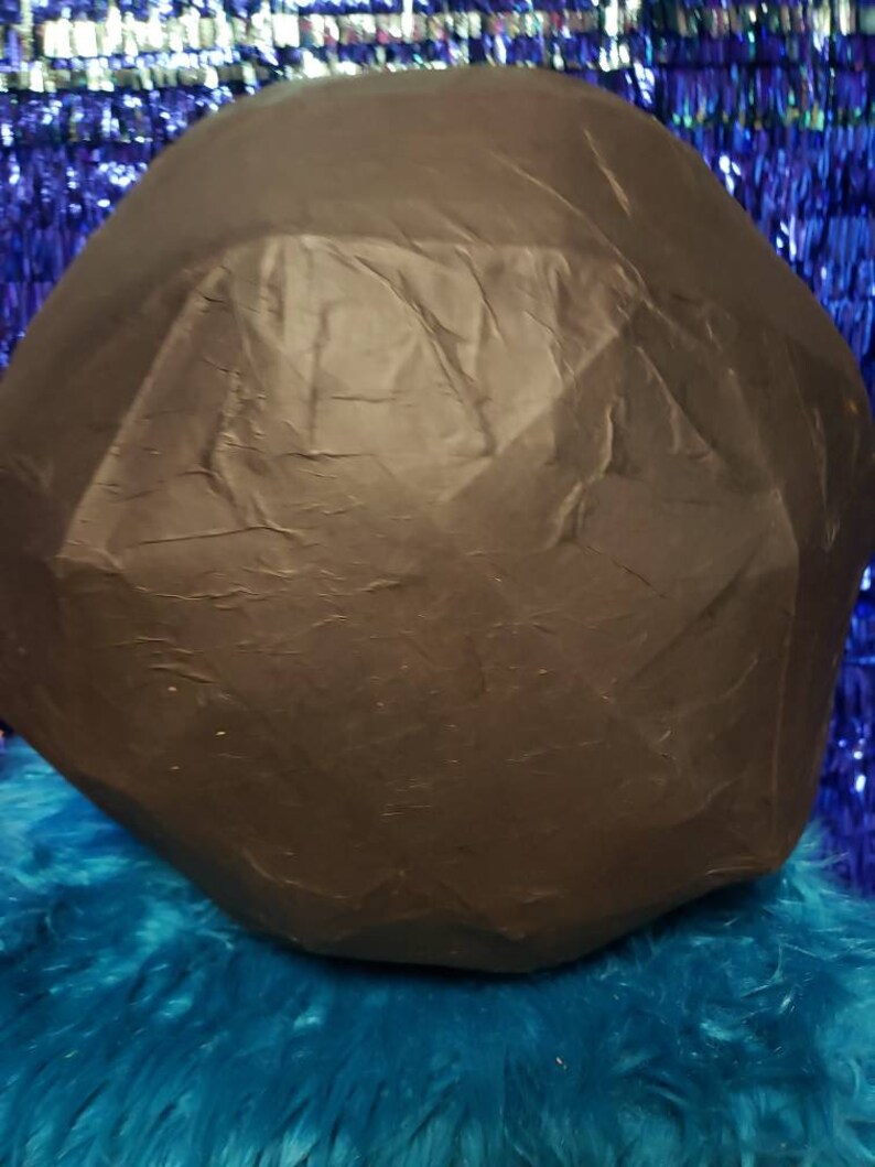 Day of the Dead Skull Pinata Day of the Dead Gift Day of - Etsy