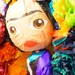 Frida Kahlo Pinata | Mexican Fiesta Party Game, Handmade - Etsy