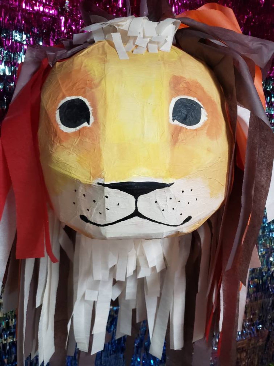 This item is unavailable - Etsy