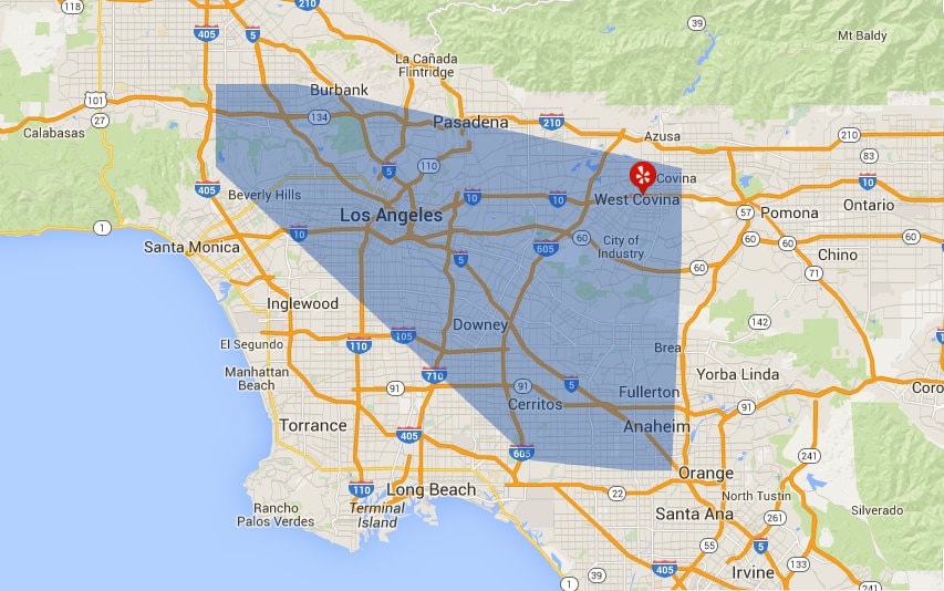 Designers Shark Pinata Fun Party Game Under the Sea Party - Etsy