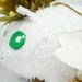 Pegasus Pinata for Mystical Magic Theme Party - Etsy