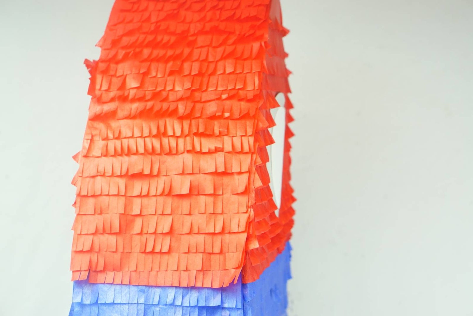 Pinata Rocket Ship Space Pinata Soace Party Decor Outer - Etsy