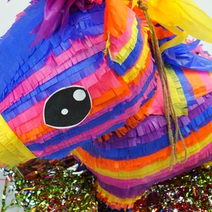 Designer ‘pinata Design Studio’ Signature Logo Pinata - Etsy