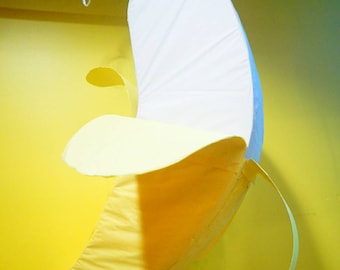 Pinata Dove Pinatas Children's B-day Party Game | Etsy