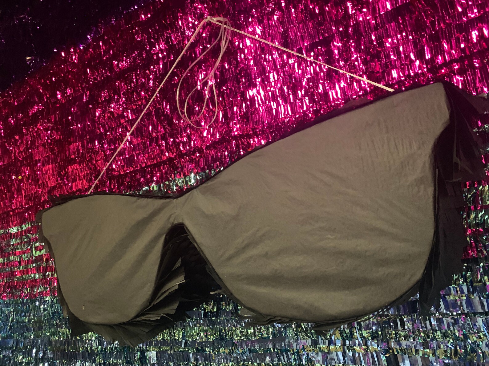 Giant Sun Glasses Shades Summer Fun Piñata - Etsy