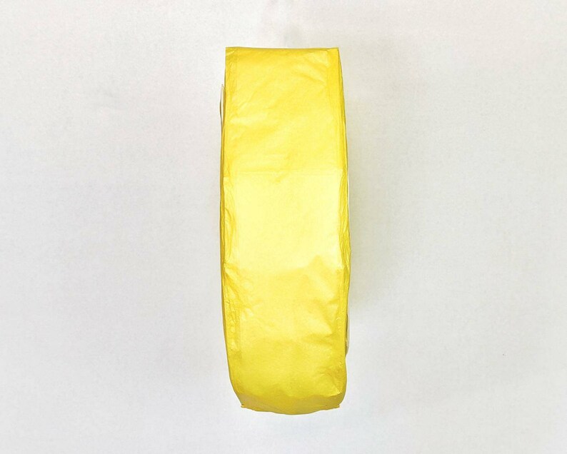 Summer Party Lemon Pinata | Etsy