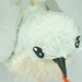 Pinata Dove Pinatas Children's B-day Party Game - Etsy