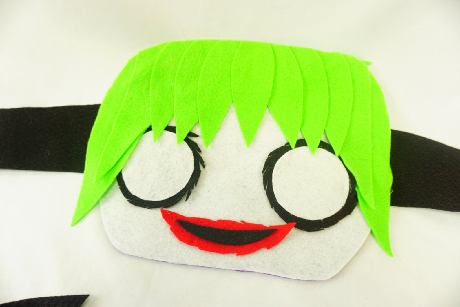 Party Prop Pinata Game Blindfold Custom Eye Mask Party - Etsy